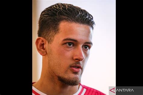 Wolverhampton Wanderers Pinjamkan Justin Hubner Ke Cerezo Osaka Antara News