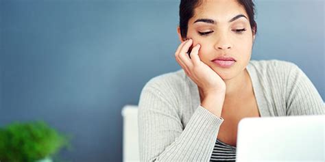 How To Fix Your Broadband Which