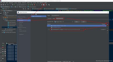 idea优化配置（4） intellij idea快捷键列表【切换为eclipse风格快捷键】 idea alt shift c折叠方法