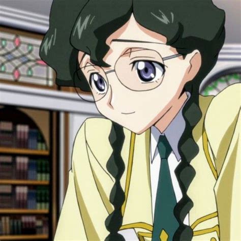 Pin By Pаттч Pj On ᴄᴏᴅᴇ ɢᴇᴀss Code Geass Yandere Anime