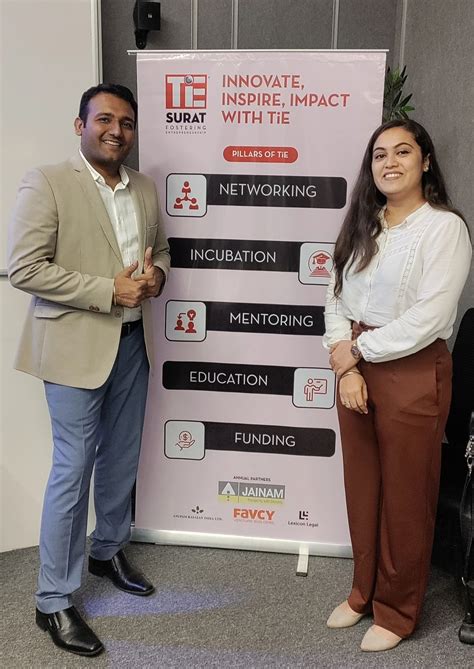 Riddhi Shah On Linkedin Linkedintips Digitalreputation Tiesurat