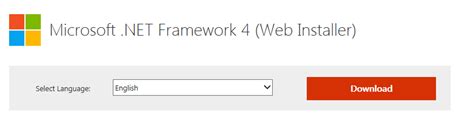 windows management framework 3 0 the update is not applicable to