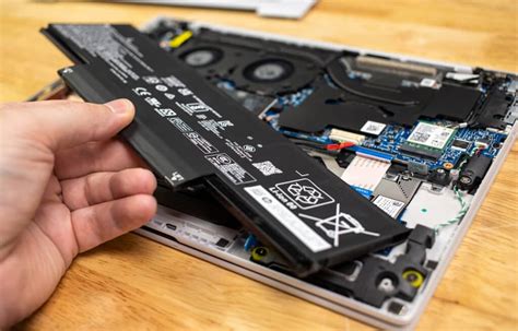 HP EliteBook G 评测 StorageReview com