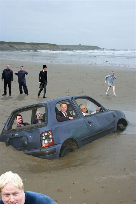 Oconnellchris Oconnellchris Twitter