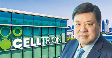 Ceo포커스 셀트리온 합병·시장 확장 서정진 복귀 주목