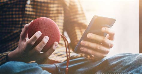 How Does Bluetooth Technology Work The Habitat