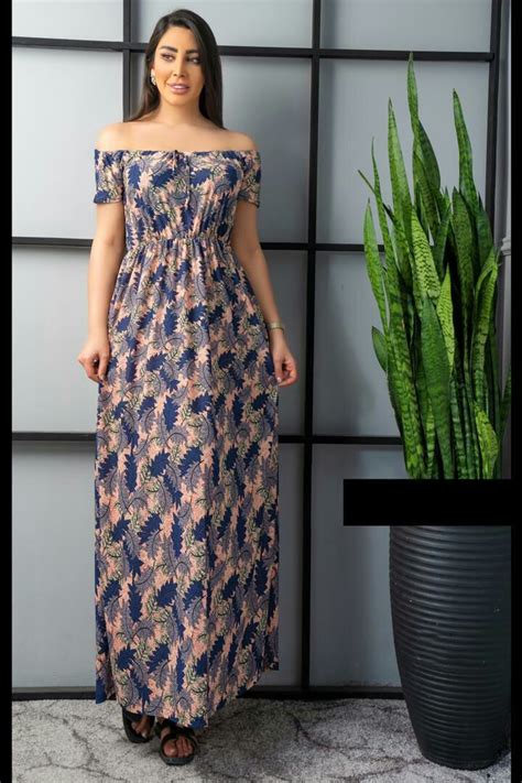 مـدل ریـما عکس ویسگون