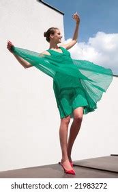 Solar Wind Vertical Photos Royalty Free Images Stock Photos Pictures Shutterstock