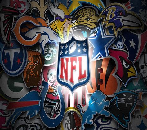 Sport Team Logos Wallpapers Wallpaper Cave Archery Wallpapers