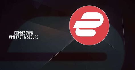 Download And Run Expressvpn Vpn Fast And Secure On Pc And Mac Emulator