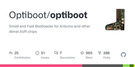 Transfer Program From Arduino To Arduino Networking Protocols And Devices Arduino Forum