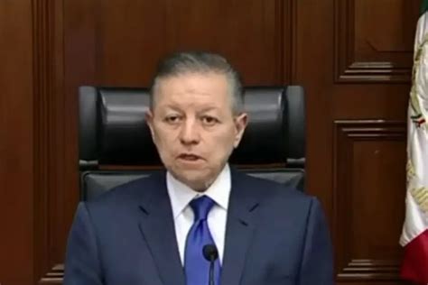 México Es Un País Racista Y Clasista Que Se Niega A Reconocerlo