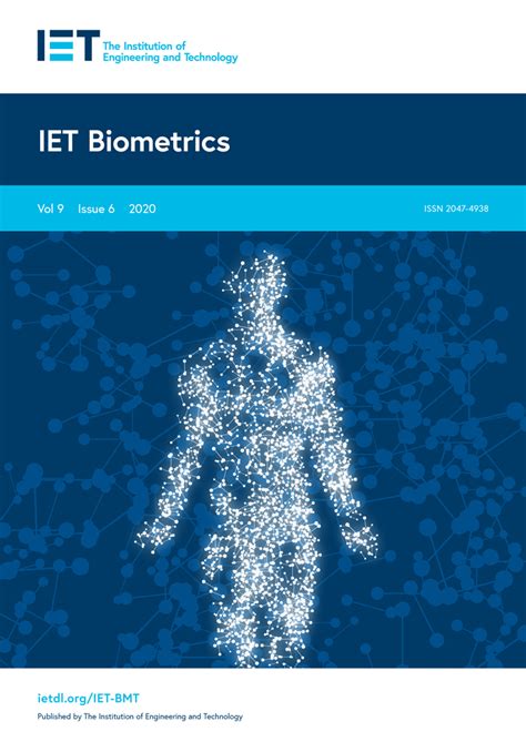 Deepfuseosv Online Signature Verification Using Hybrid Feature Fusion And Depthwise Separable
