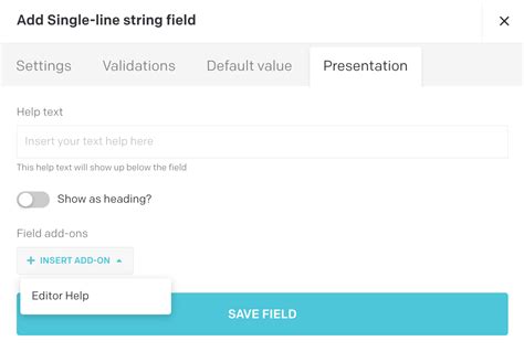 github voorhoede datocms plugin editor help this datocms plugin can