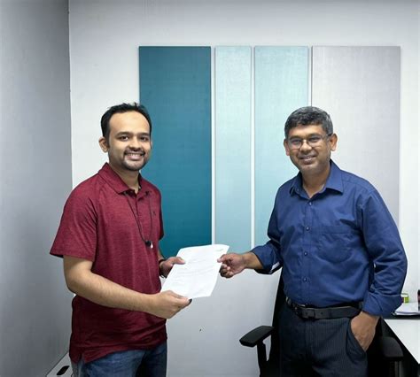 Sabbir Hossain On Linkedin Reckitt 17 Comments