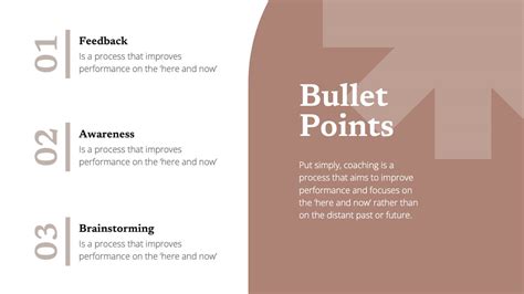 Creative Programming PowerPoint Template And Google Slides Theme