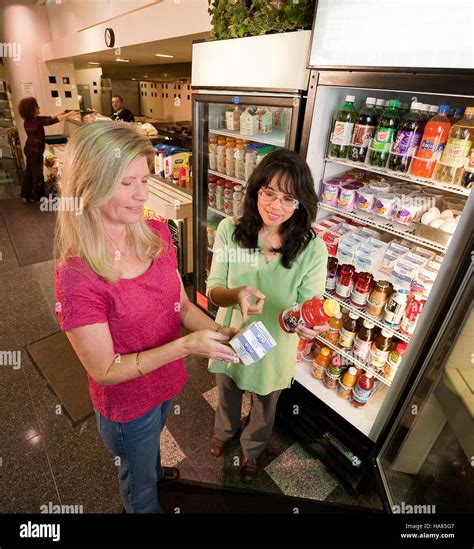 The Usdas Food Labeling Guidelines Are Designed To Provide Accurate Nutritional Information For