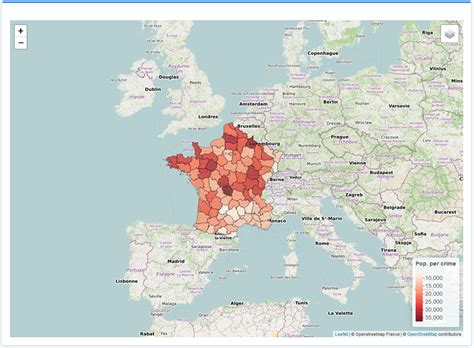 Workshop Interactive Data Analysis With Shiny Theming Styling