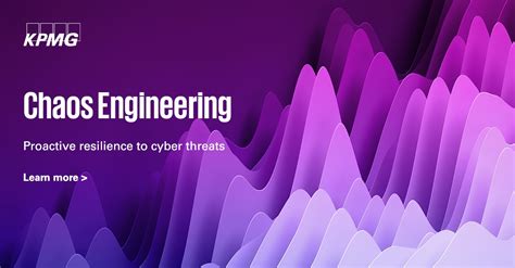 Dimitri Gavriilopoulos On Linkedin Chaos Engineering