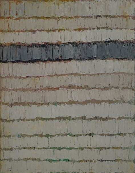 WHITE TRANSFORMATIONS GagoGallery By Gagik Vardanyan