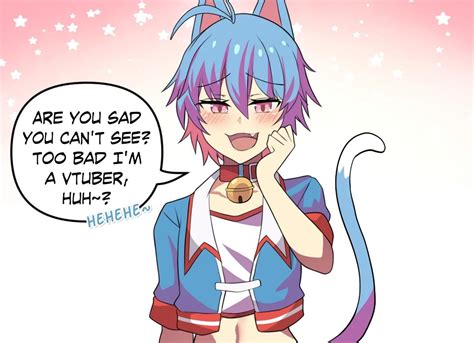 Nice Cock Bro Oc R Lostpause