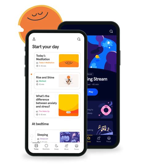 Cbt Vs Dbt Key Similarities And Differences Headspace