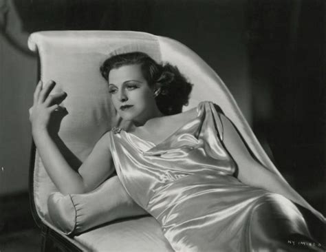 Fabulous Photos Of A Babe Helen Gahagan As An Actress Vintage News Daily