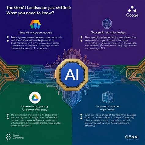 Ai Innovation Digitaltransformation Genaiconsulting