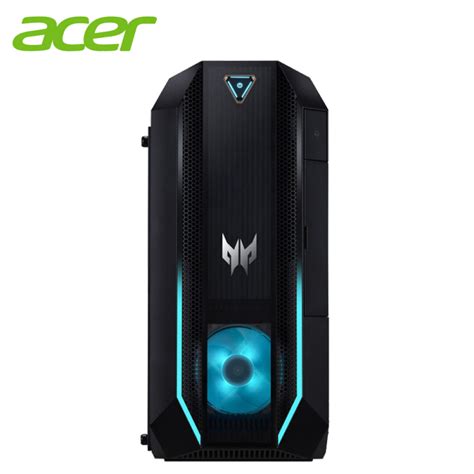 Acer Desktops Markways Online Store D Catalogues Ar Displays Video Ads Flyers