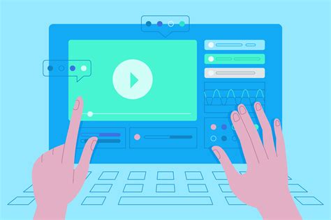 How Multimedia Localization Supports Inclusive Education