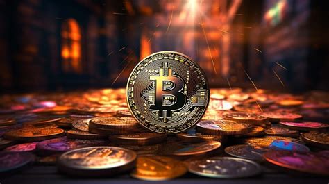 Pyth Network Launches Live Bitcoin Etf Prices News Bitcoin Finance