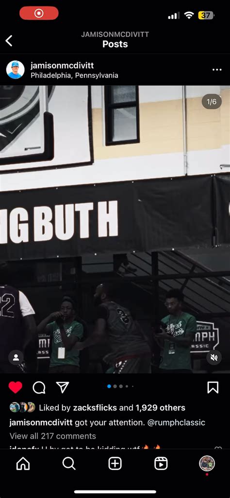 How Can I Replicate This Effect Raftereffects