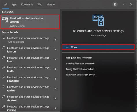 How To Fix Magic Mouse Not Connecting On Windows 10 Techcult