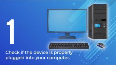 Solved How To Fix Error Device Cannot Start Code