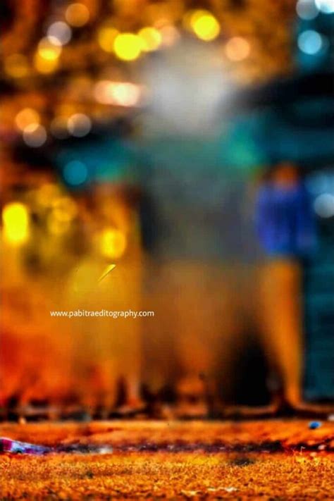 CB Editing Background HD Picsart Download PABITRA EDITOGRAOHY Pabitraeditography Com