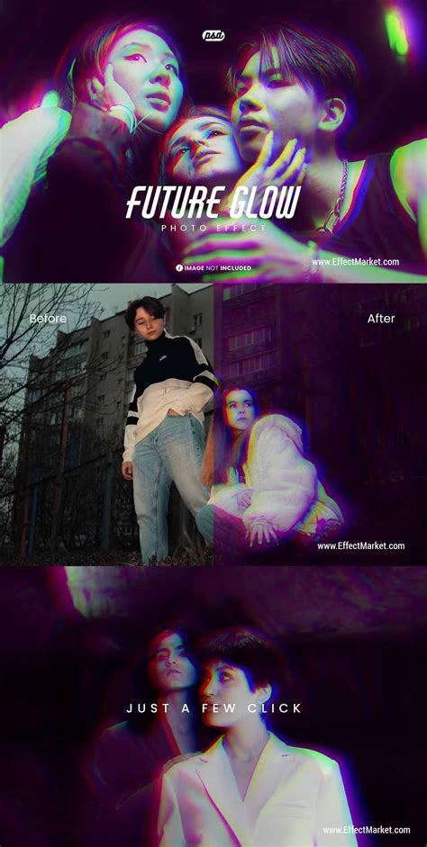 افکت عکس Psd ویژه طراحی در فتوشاپ کدمحصول 6139 مارکت افکت