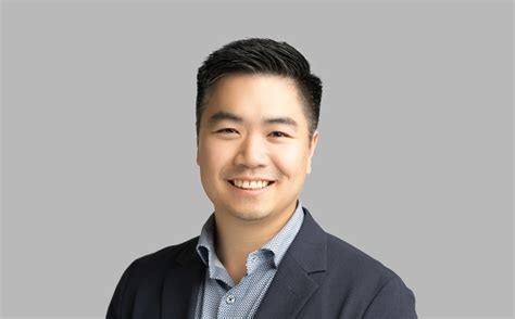 Robert Lew Promotion Aplin Martin Consultants