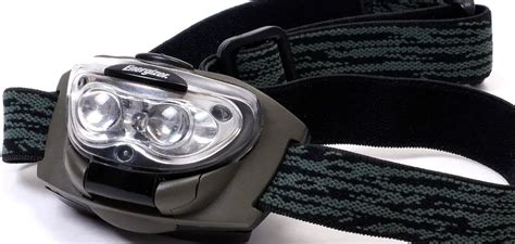 How To Put Batteries In Headlamp 5 Simple Steps 2024