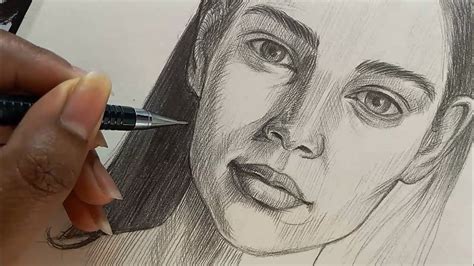 What Is Cross Hatching At Zara Baillieu Blog