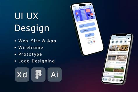 uday choudhary on linkedin mockup mockups mockupdesign uidesign