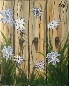 Sexy U Art Gallery Photography Drawings Illustration Paintings Prints