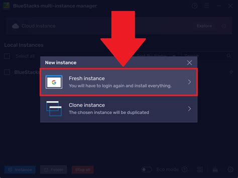 What Is Application Binary Interface Abi In Bluestacks 5 Bluestacks Support