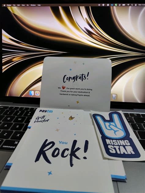 Swetank Kumar Rawat On Linkedin Devops Team Thankyou Work Paytmkaro Paytm