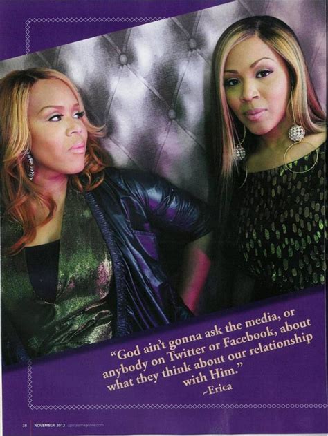 People Having Sex Mecanique Bateau Com