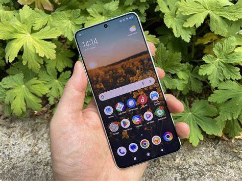 Xiaomi Poco F Review The Mid Range Smartphone Is Perfect For Price Conscious Buyers