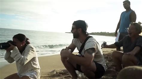 Ashley Graham Nude Porn Videos Sex Tapes Xhamster