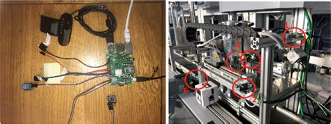 Figure 2 From Metadata Of The Chapter That Will Be Visualized In Springerlink Semantic Scholar
