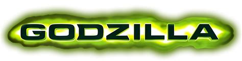 Godzilla Images Launchbox Games Database