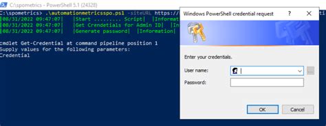 Fetch Monthly Count Of Sharepoint List Requests Tech Wizard