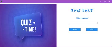 Kritansh Tank Portfolio App